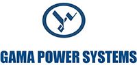 Gama Power Systems A.Ş. - HBK Referans